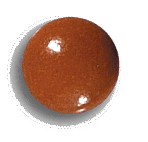 欣無妊糖衣錠的功效、成分、用法與用量