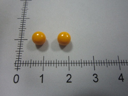 沛利肝糖衣錠的功效、成分、用法與用量