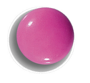 賓那若爾糖衣錠的功效、成分、用法與用量