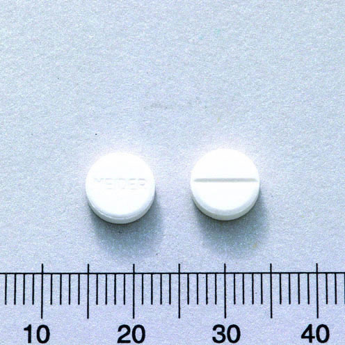 德託咳錠的功效、成分、用法與用量