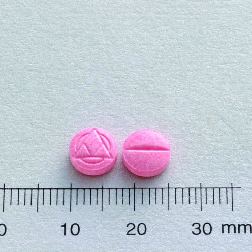 心胳明錠的功效、成分、用法與用量