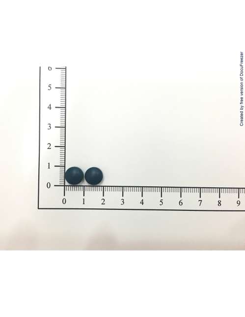 "明德" 佑律敏膜衣錠的功效、成分、用法與用量