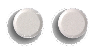 "濟時" 痛風克錠的功效、成分、用法與用量