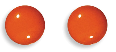 "永信" 敵芬尼朵糖衣錠的功效、成分、用法與用量