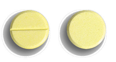 速必寧錠的功效、成分、用法與用量