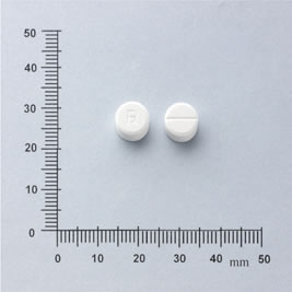 "十全" 縮酶錠90公絲（來縮酵素）的功效、成分、用法與用量