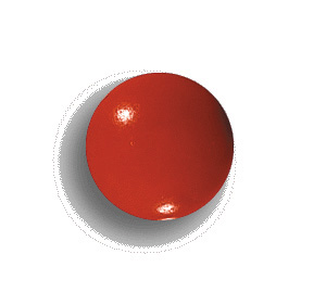 備鎮心糖衣錠75公絲（待匹力達）的功效、成分、用法與用量