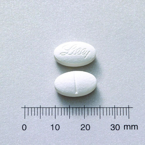 百憂解20膠囊（富魯歐西汀）的功效、成分、用法與用量