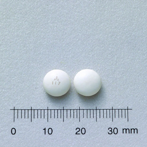 蓋舒泰糖衣錠20公絲（發模梯定）的功效、成分、用法與用量