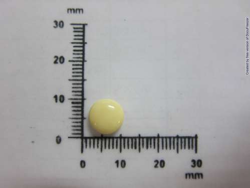 “易陽”輔樂炎糖衣錠40 毫克（夫比普洛芬）的功效、成分、用法與用量