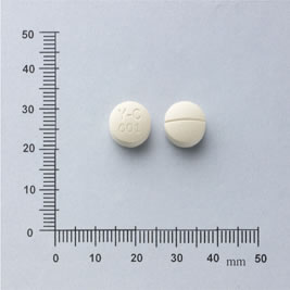 免蟲錠（每鞭達挫）100公絲的功效、成分、用法與用量