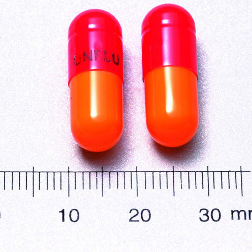 "陽生"賜康感冒膠囊的功效、成分、用法與用量