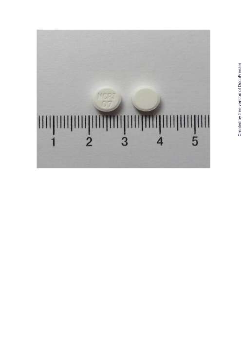 "新喜"旅樂錠的功效、成分、用法與用量