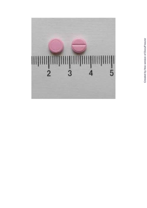 能酵錠30公絲（來縮酵素）的功效、成分、用法與用量