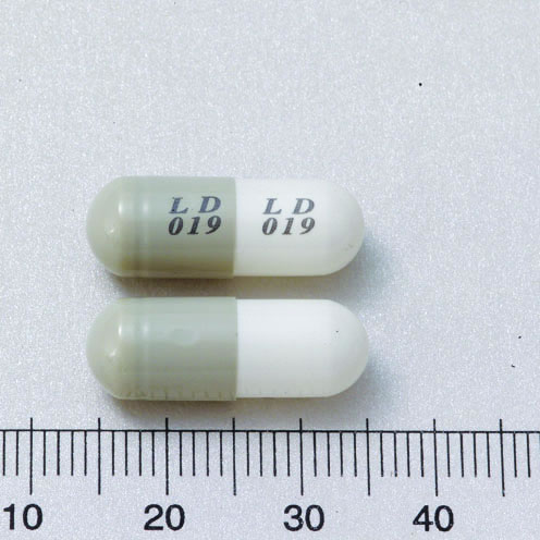 舒樂敏膠囊0.5毫克（貝皮質醇）的功效、成分、用法與用量