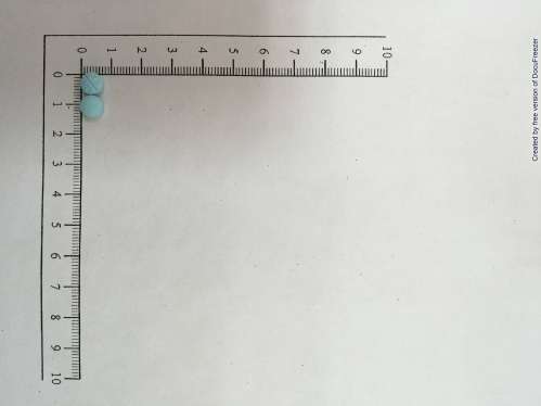 "富生"百寧炎錠4毫克（甲基培尼皮質醇）的功效、成分、用法與用量