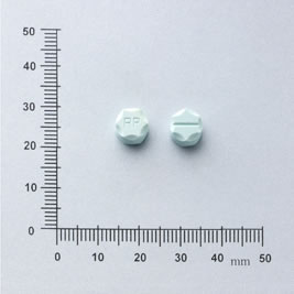 皇佳洛立脂錠20公絲（樂瓦司他汀）的功效、成分、用法與用量