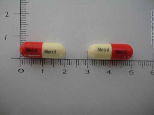 "元宙" 美骨康膠囊250毫克（硫酸固可沙明）的功效、成分、用法與用量