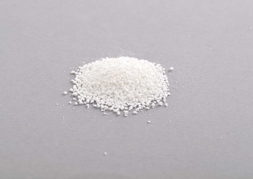 舒抑痛顆粒劑400毫克/公克的功效、成分、用法與用量