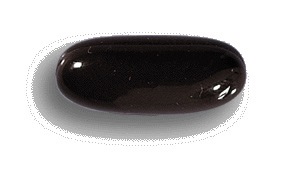 復樂脈膠囊的功效、成分、用法與用量