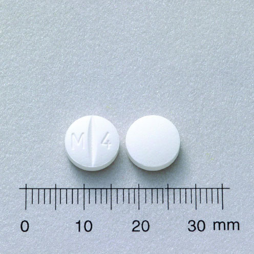 愛心錠－40公絲的功效、成分、用法與用量