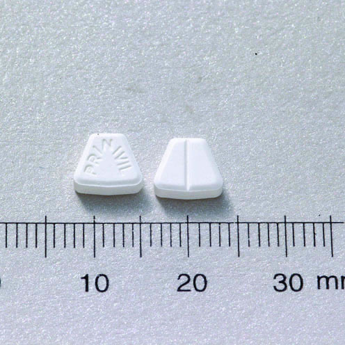 心寧衛錠5公絲的功效、成分、用法與用量