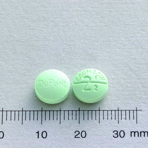 可邁丁錠2．5公絲的功效、成分、用法與用量