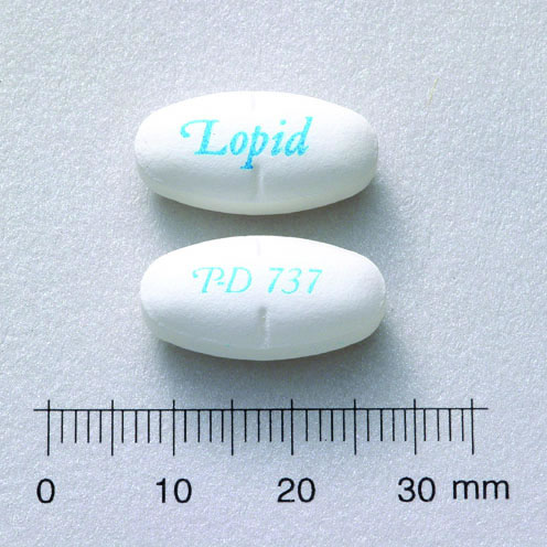 洛脂膜衣錠600公絲的功效、成分、用法與用量