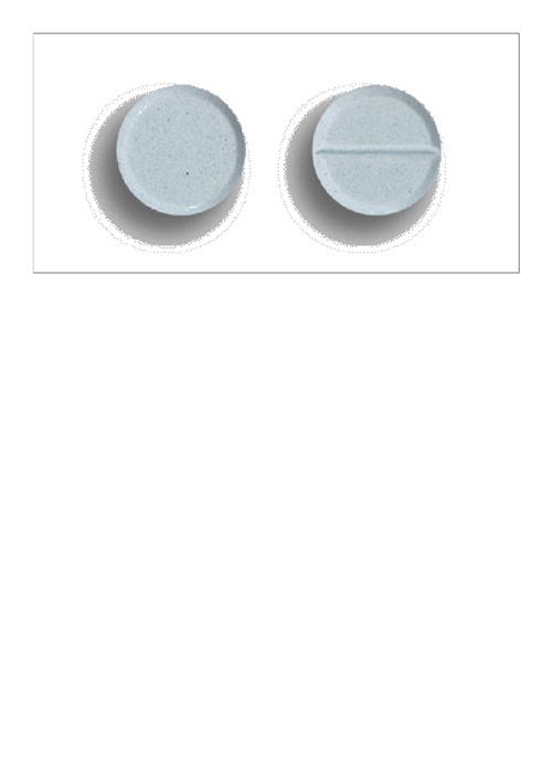 美樂血脂錠20公絲的功效、成分、用法與用量