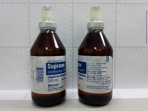 輸活能液態吸入劑的功效、成分、用法與用量