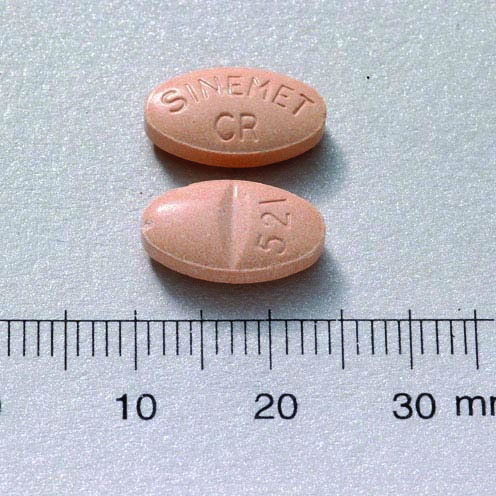 心寧美持續性藥效錠的功效、成分、用法與用量