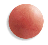 衛肺特糖衣錠的功效、成分、用法與用量