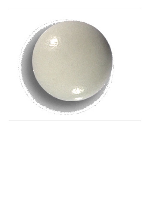 偉力通糖衣錠的功效、成分、用法與用量