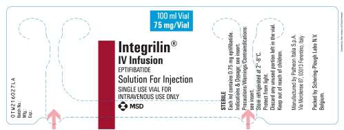 應治凝注射液 0.75 公絲/公撮的功效、成分、用法與用量