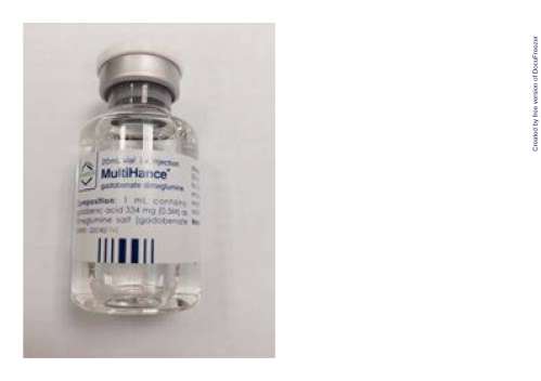 摩立顯的功效、成分、用法與用量