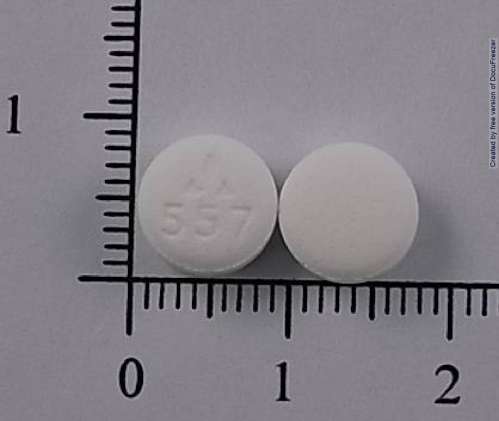 活路利淨D 持續釋放口溶錠0.2毫克的功效、成分、用法與用量