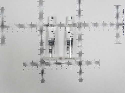 "科基" 血凝素第八因子注射劑(重組體)500 IU/vial的功效、成分、用法與用量
