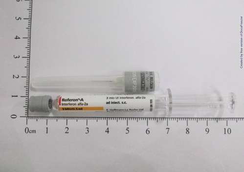 羅飛龍－A注射劑的功效、成分、用法與用量