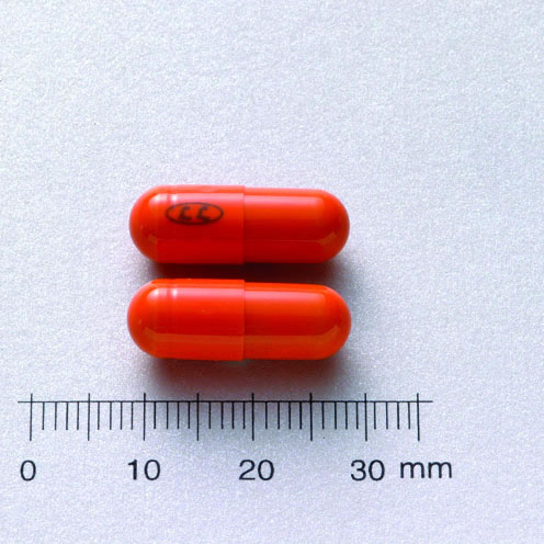 鉑黴素膠囊250公絲的功效、成分、用法與用量