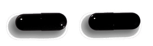 惠氏補力膠囊的功效、成分、用法與用量