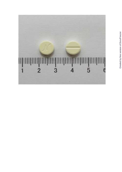 血氣新錠的功效、成分、用法與用量