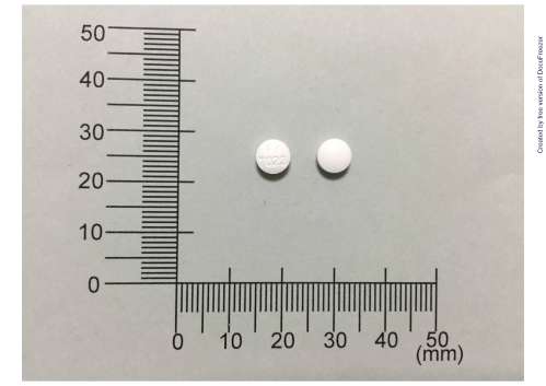"福元"彼脫拉敏錠10毫克的功效、成分、用法與用量