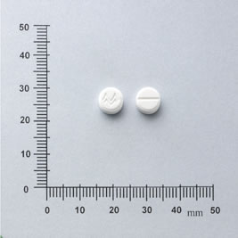 維他命B1片10公絲的功效、成分、用法與用量